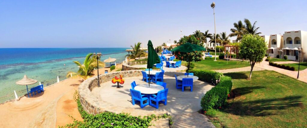Yanbu - Ziyarah Taxi